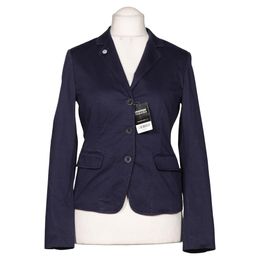 Marc O'Polo Marc O'Polo Blazer Damen Gr&ouml;&szlig;e M Second Hand marine