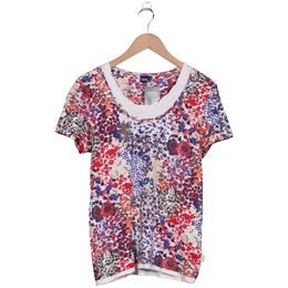 Cecil T-Shirt Damen Gr&ouml;&szlig;e L Second Hand bunt