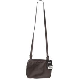 Liebeskind Berlin Handtasche klein Leder Damen Gr&ouml;&szlig;e One Size Second Hand gr&uuml;n
