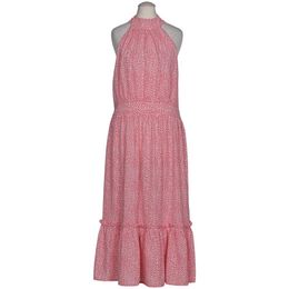 MICHAEL Michael Kors Kleid Damen Gr&ouml;&szlig;e S Second Hand pink