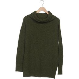 Cos Pullover Damen Gr&ouml;&szlig;e XS Second Hand gr&uuml;n