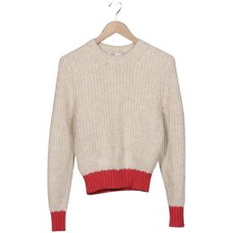 Zara Pullover Damen Gr&ouml;&szlig;e S Second Hand bunt