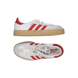 adidas originals Sneaker Damen Größe 39.5 Second Hand bunt