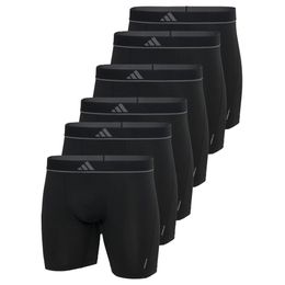 adidas Sportswear Boxer shorts 'Active Micro Flex Eco' male Black size M