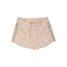 Nike Shorts Damen Gr&ouml;&szlig;e S Second Hand pink