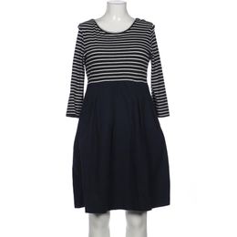 Cos Kleid Damen Gr&ouml;&szlig;e L Second Hand marine