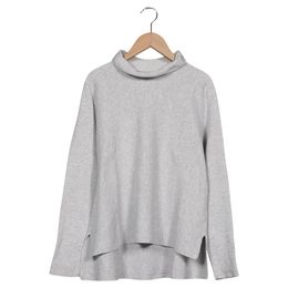 Cos Pullover Damen Gr&ouml;&szlig;e M Second Hand grau