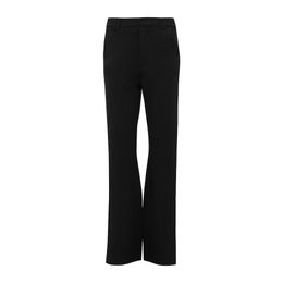 Qs Chino Pants female Black size 32