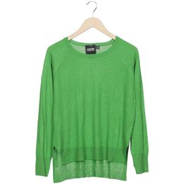 Zara Pullover Damen Gr&ouml;&szlig;e L Second Hand gr&uuml;n
