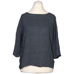 Opus Bluse Damen Gr&ouml;&szlig;e M Second Hand marine