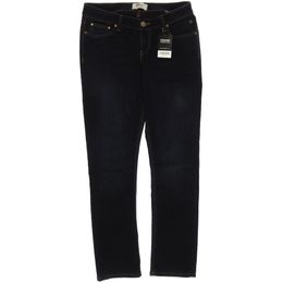LTB Jeans Damen Gr&ouml;&szlig;e 31 Second Hand marine