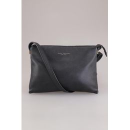 Marc Jacobs Handtasche klein Leder Damen Gr&ouml;&szlig;e One Size Second Hand schwarz
