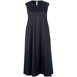 Emilia Lay - Ärmelloses Kleid, schwarz, Gr. 44 / L
