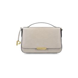 Picard Handtasche 'Calais' Damen Gr&ouml;&szlig;e One Size grau