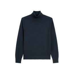 Marc O'Polo Marc O'Polo Pullover Herren Gr&ouml;&szlig;e XS dunkelblau