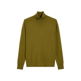 Marc O'Polo Marc O'Polo Pullover Herren Gr&ouml;&szlig;e XS oliv