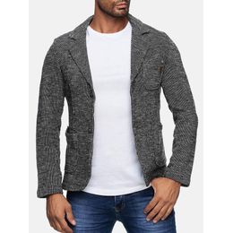Reslad Suit Jacket 'RS1421' male Grey size M