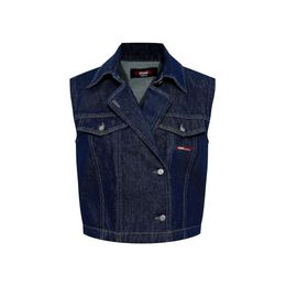 Mavi Vest female Blue size XL