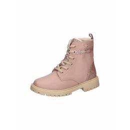 Lico Boots ' Fadia ' girl Pink size 37
