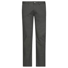 Redpoint Chinohose Herren Gr&ouml;&szlig;e 38 schwarz
