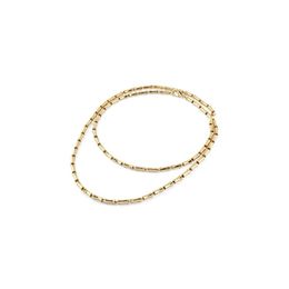 Guess Kette Damen Gr&ouml;&szlig;e One Size gold
