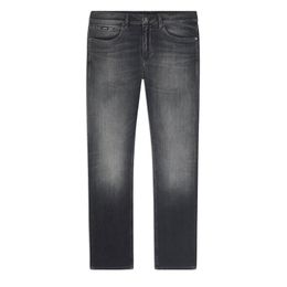BOSS Jeans 'Delaware' female Grey size 30