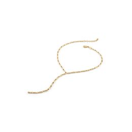 Guess Necklace female Gold size One Size