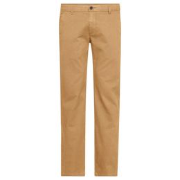 Redpoint Chino Pants male Brown size 34