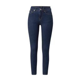 Ivy Copenhagen Jeans 'Alexa' Damen Gr&ouml;&szlig;e 32 blue denim