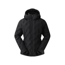 Dare 2b Athletic Jacket 'Enfold' female Black size 44
