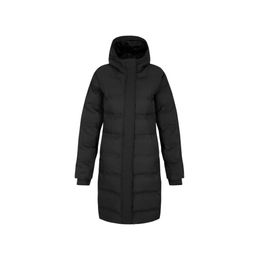 Dare 2b Winter Coat female Black size 38