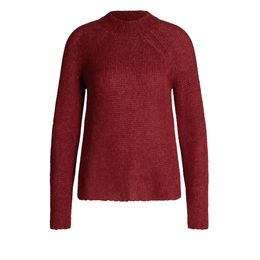 JOOP! Pullover 'Kara' Damen Größe S dunkelrot