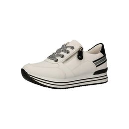 Remonte Sneakers female White size 41
