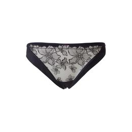 Hunkem&ouml;ller Hunkem&ouml;ller Panty 'Jemima' female Black size XL