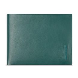 Roncato Wallet 'Detroit' female Green size One Size