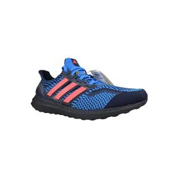 Adidas Sport Athletic Shoes 'Ultra Boost 5.0' male Blue size 41 1/3