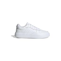adidas Sportswear Sneaker 'Litecourt' Herren Gr&ouml;&szlig;e 44 wei&szlig;