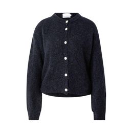 Noella Knit Cardigan 'Kae' female Black size S/M
