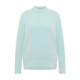 Cecil Pullover Damen Gr&ouml;&szlig;e XS t&uuml;rkis