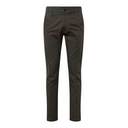 G-Star Raw G-star Chino Pants 'Bronson 2.0' male Grey size 34