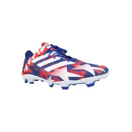 Adidas Sport Soccer Cleats 'Gamemode' male Mixed colors size 46