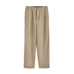 Polo Club Chinohose Herren Gr&ouml;&szlig;e 40/42 camel