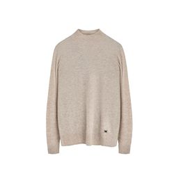 Polo Club Sweater male Beige size M
