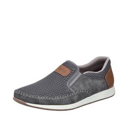 Rieker Classic Flats ' 11954 ' male Grey size 47