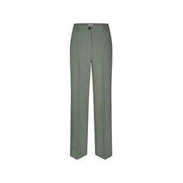 Modstr&ouml;m Modstr&ouml;m Pants ' Gale ' female Green size L