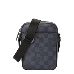 JOOP! Umh&auml;ngetasche 'Rafael' Herren Gr&ouml;&szlig;e One Size nachtblau / taubenblau