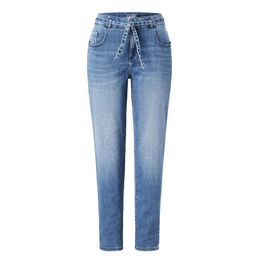 Paddock's Paddocks Jeans female Blue size 38
