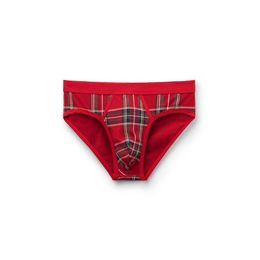 Intimissimi Panty male Red size L