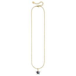 Firetti Necklace female Gold size One Size