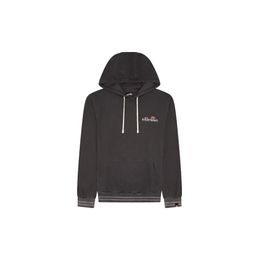 Ellesse Sweatshirt 'Elder OH Natural' male Black size L
